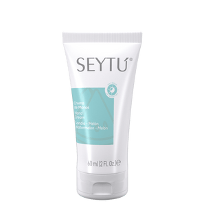 Hand cream Watermelon-Melon